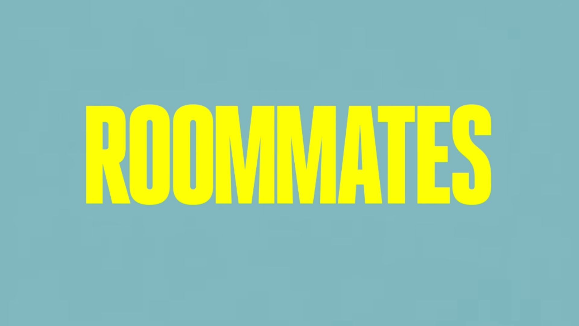 Roommates movie cast and characters: Here's who brought the latest ...