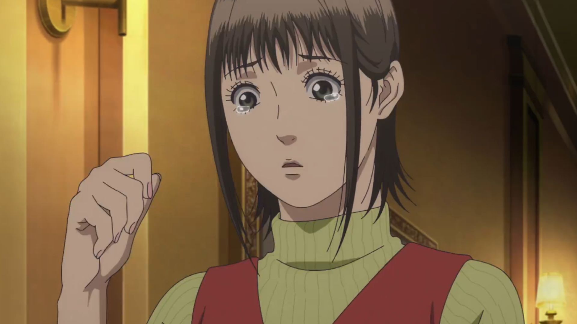Liar Game Episode 4: Release date and everything we need to know