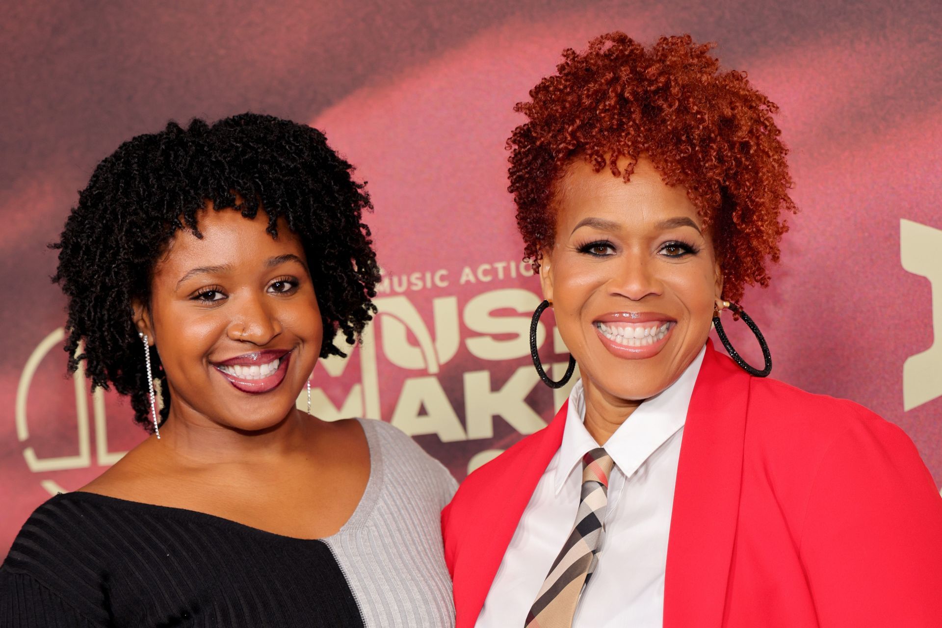 What is Tina Campbell’s Net worth? Mary Mary singer’s fortune explored ...