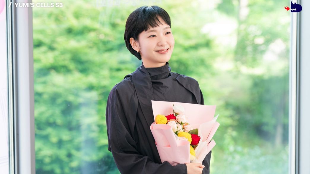 Yumi's Cells Season 3 cast and character guide: Here's who brought the ...