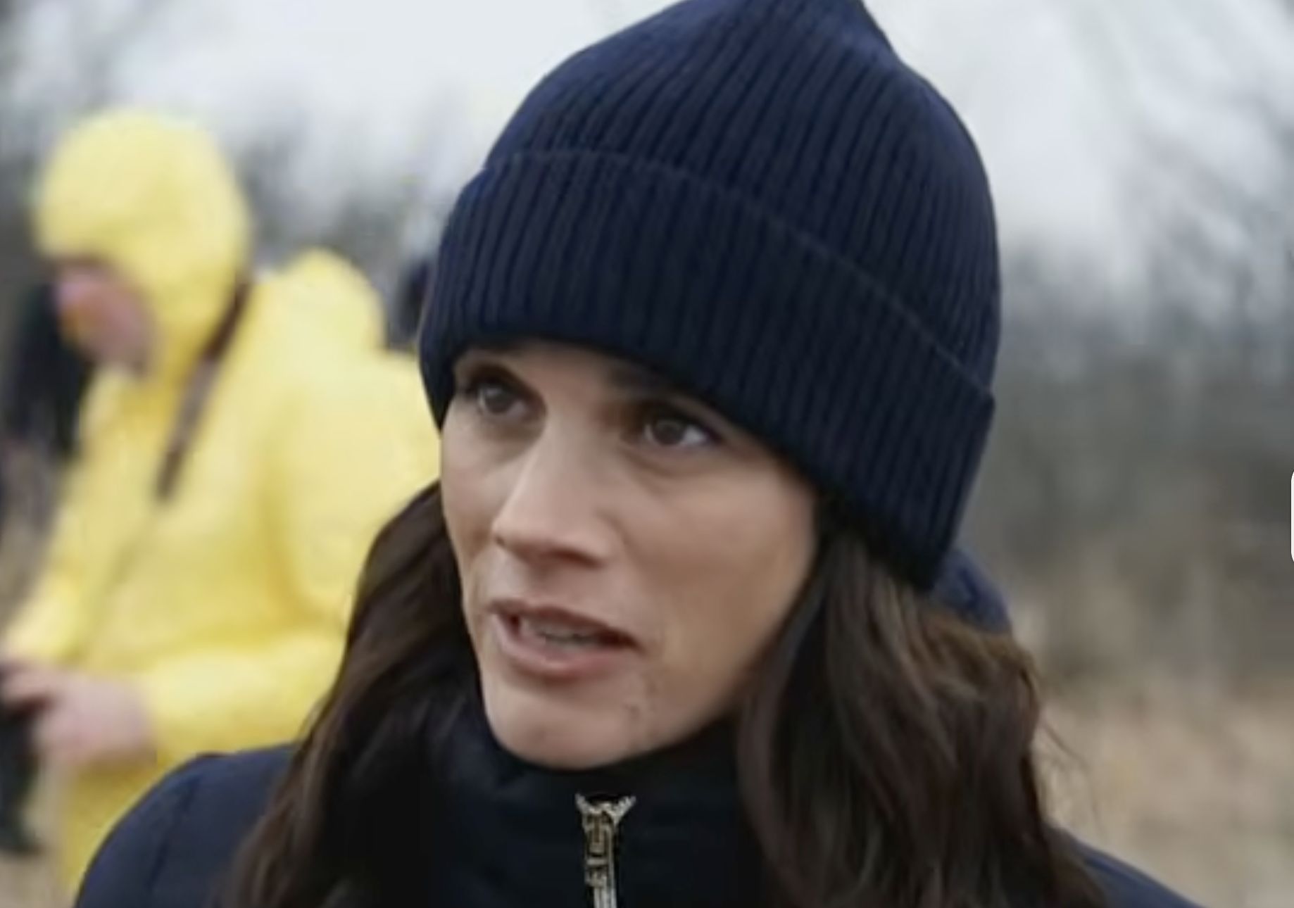 FBI Season 8 Episode 16 cast: FBI Season 8 Episode 16 cast and ...