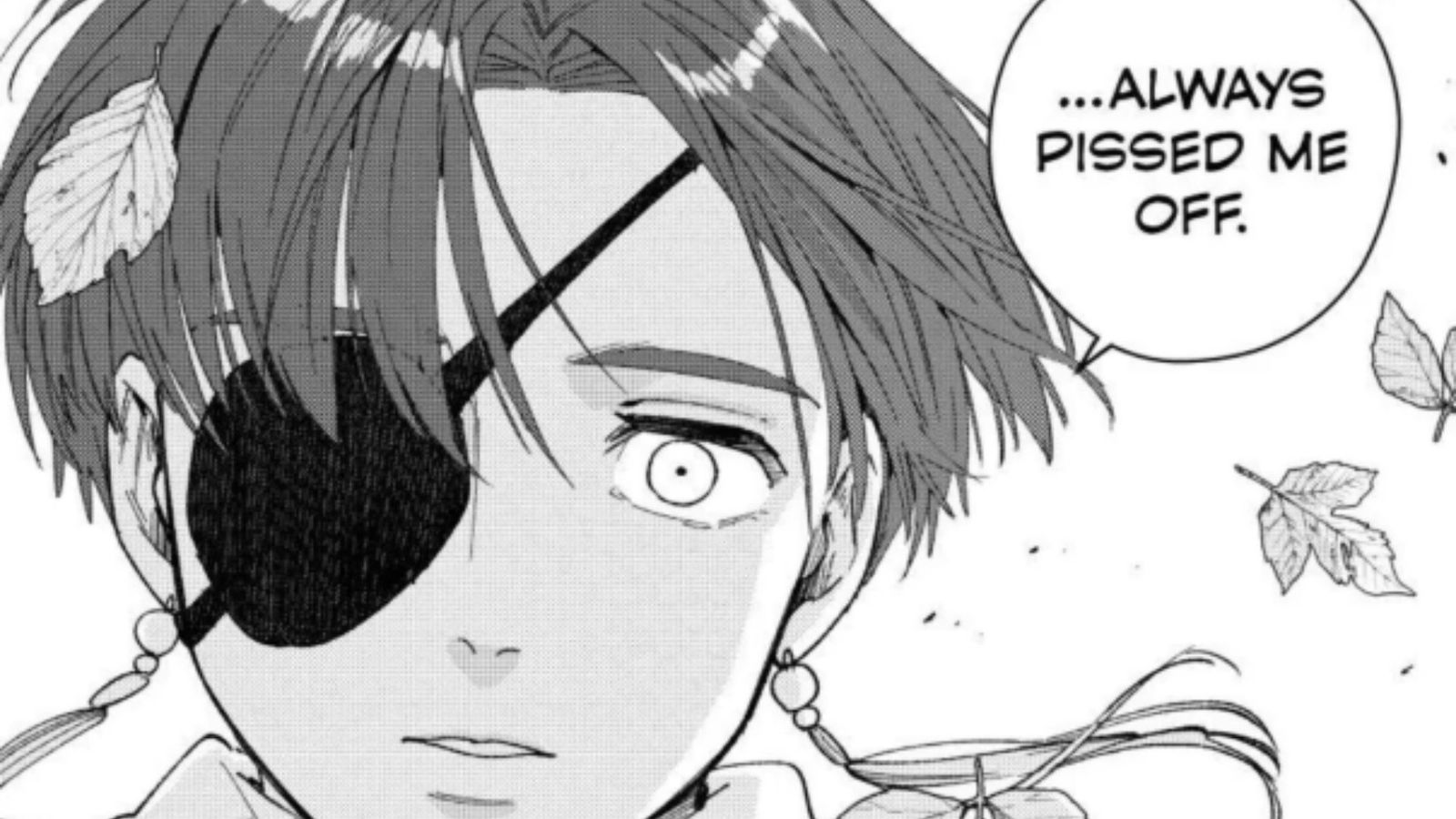 Wind Breaker Chapter 211: Release date and everything we need to know