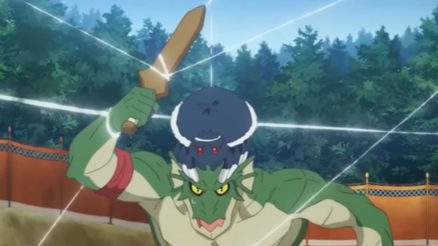 Farming Life in Another World Season 2 Episode 5: Release date and ...