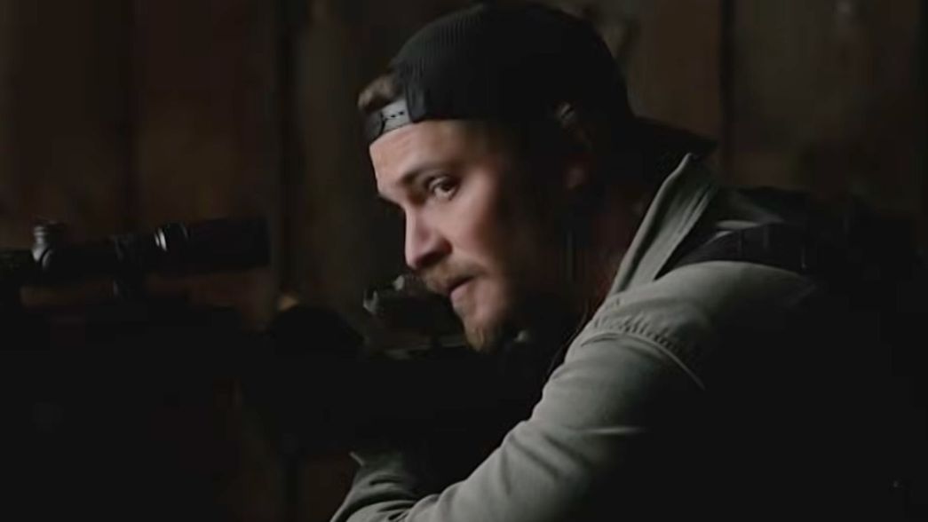 Marshals Episode 9 recap: Kayce teams up with Garrett and Cal's ...