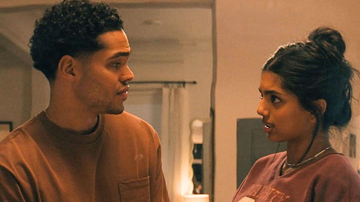 Not Suitable for Work: Release date news, cast details, streaming ...