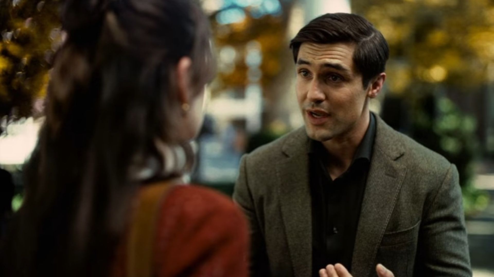 Rooster Episode 7: Release date news, time, streaming details, and more