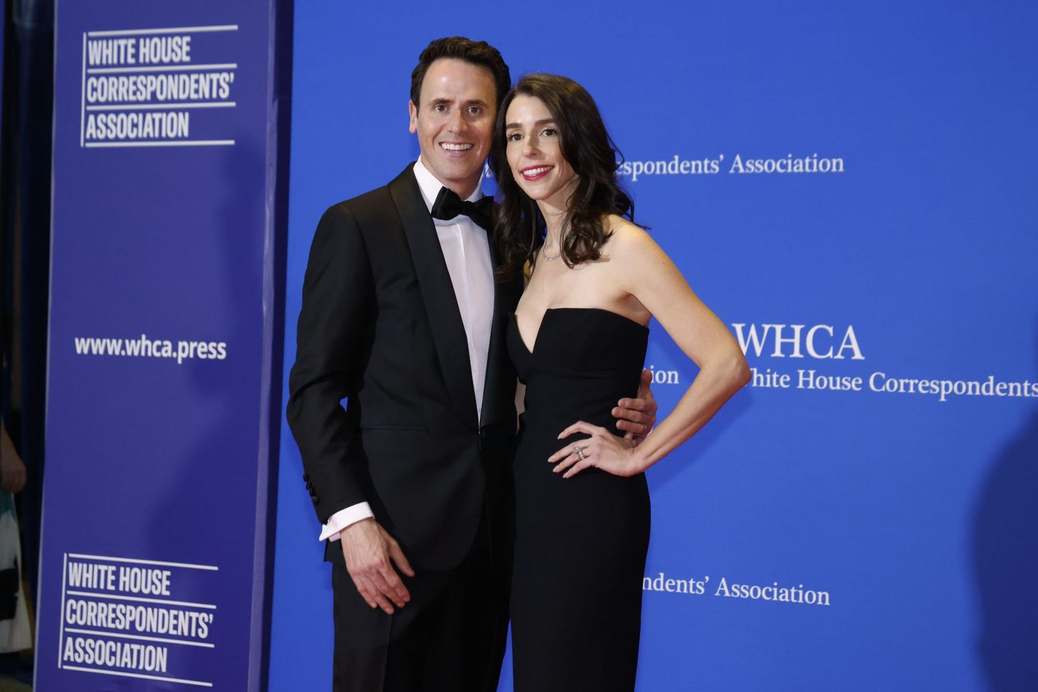 Who is Oz Pearlman? Mentalist reveals the trick he performed moments ...