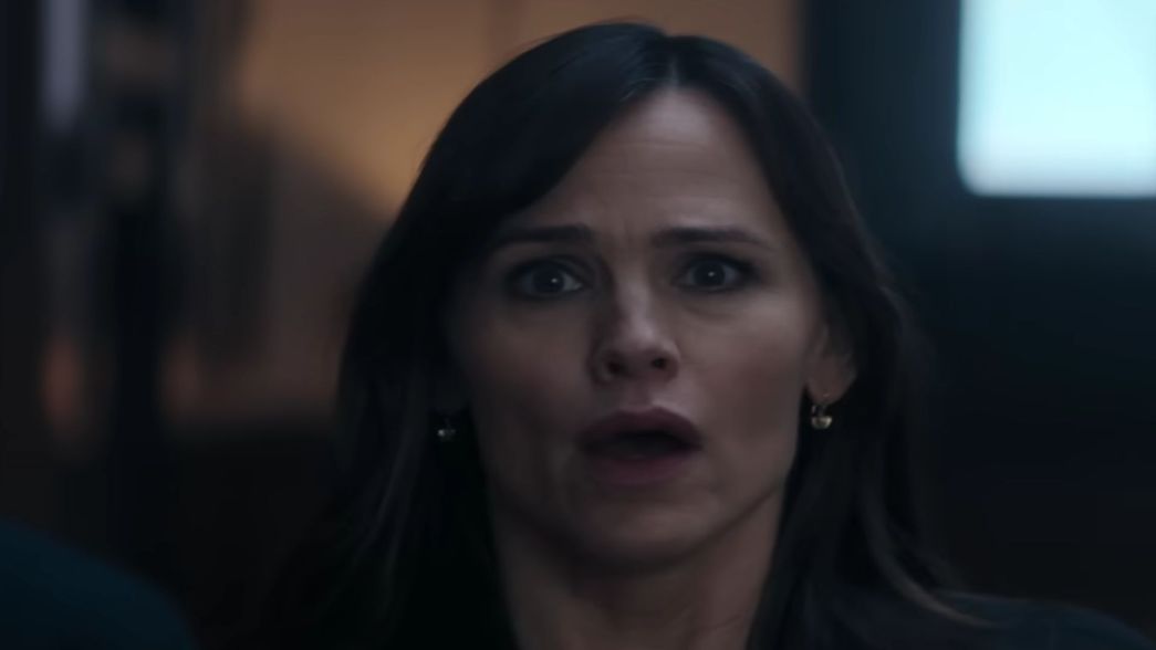The Last Thing He Told Me Season 2 finale recap and ending explained ...