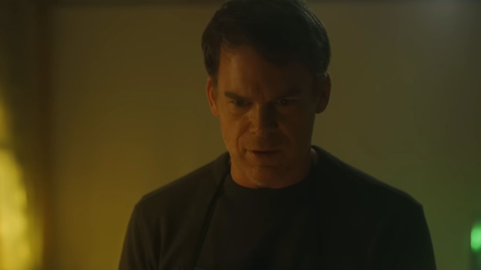 Dexter Resurrection Season 2 Gets A Massive Filming Update Thanks To