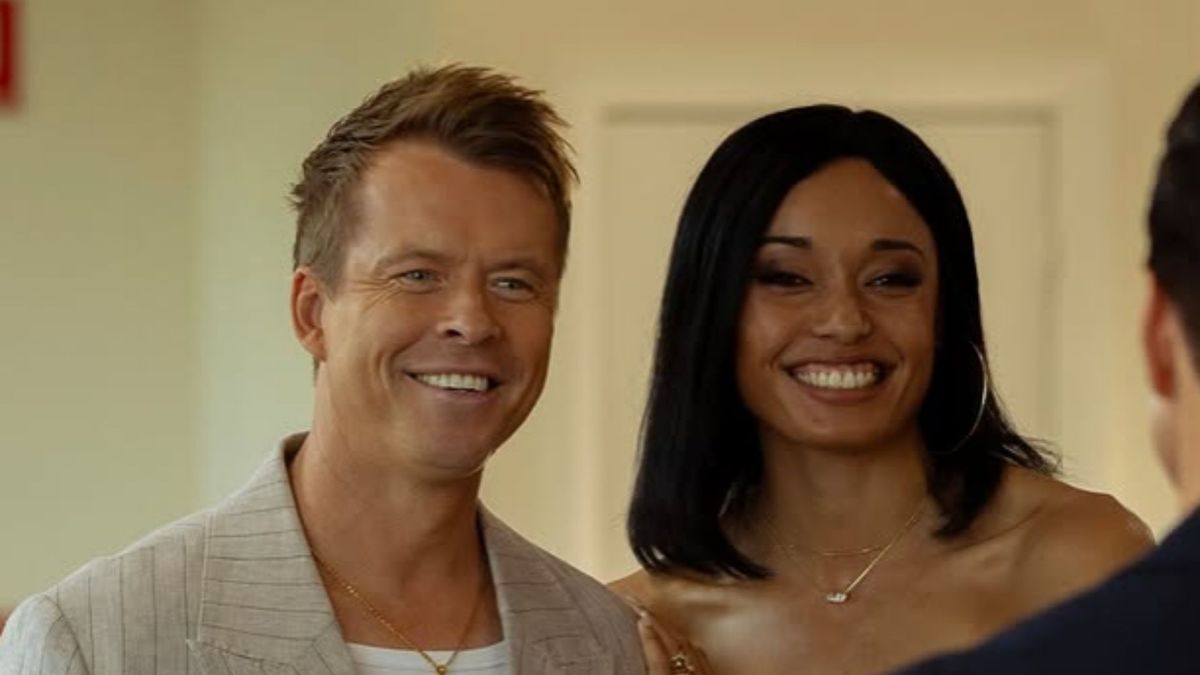 NCIS: Sydney Season 3 Episode 15 recap - DeShawn connects the dead ...
