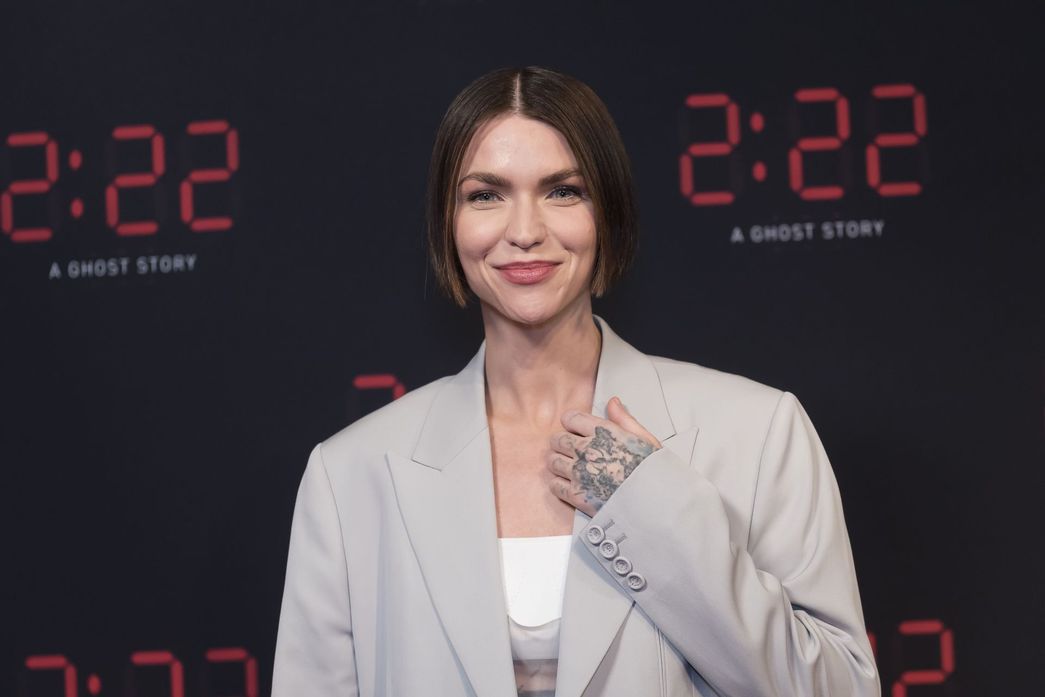 Who is Ruby Rose? Katy Perry denies actress’s s*xual assault allegations