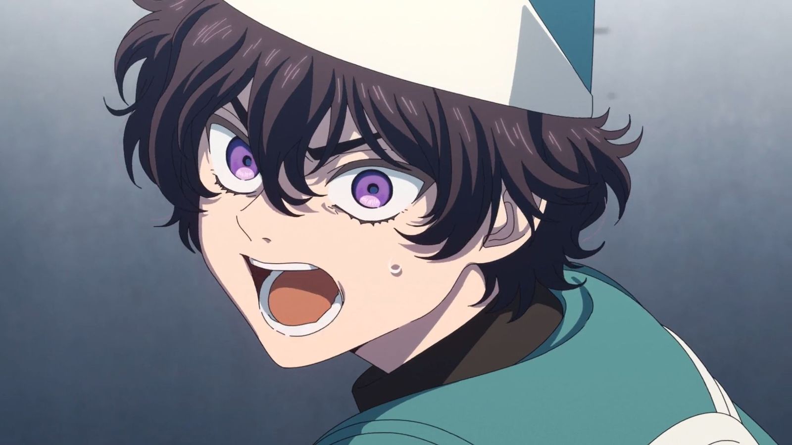 Witch Hat Atelier Episode 4: Coco's Reckless Chase Lands the ...