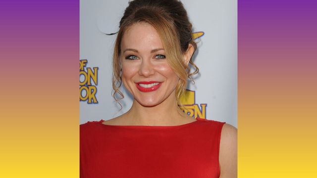 Exclusive: The Bold and the Beautiful alum Maitland Ward tells all in ...