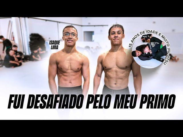 Why was Melqui Galvao arrested? Alleged apology audio surfaces amid Jiu ...