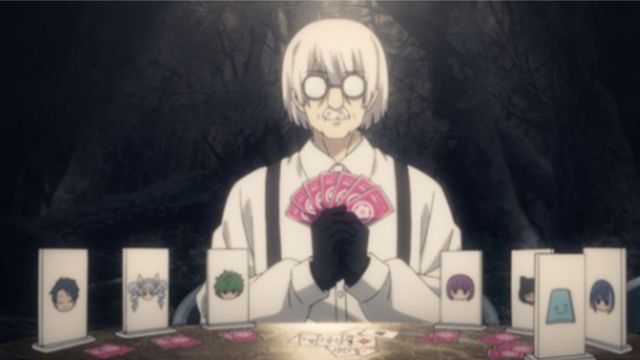 Mission: Yozakura Family Season 2 Complete Release Schedule