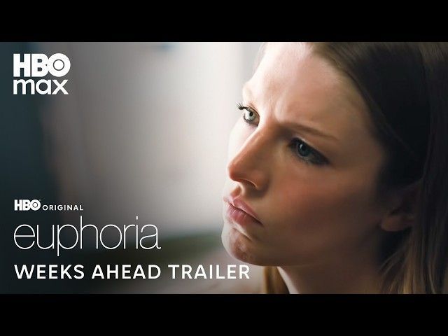 "She's going over the edge": Sam Levinson analyses the Euphoria Season ...