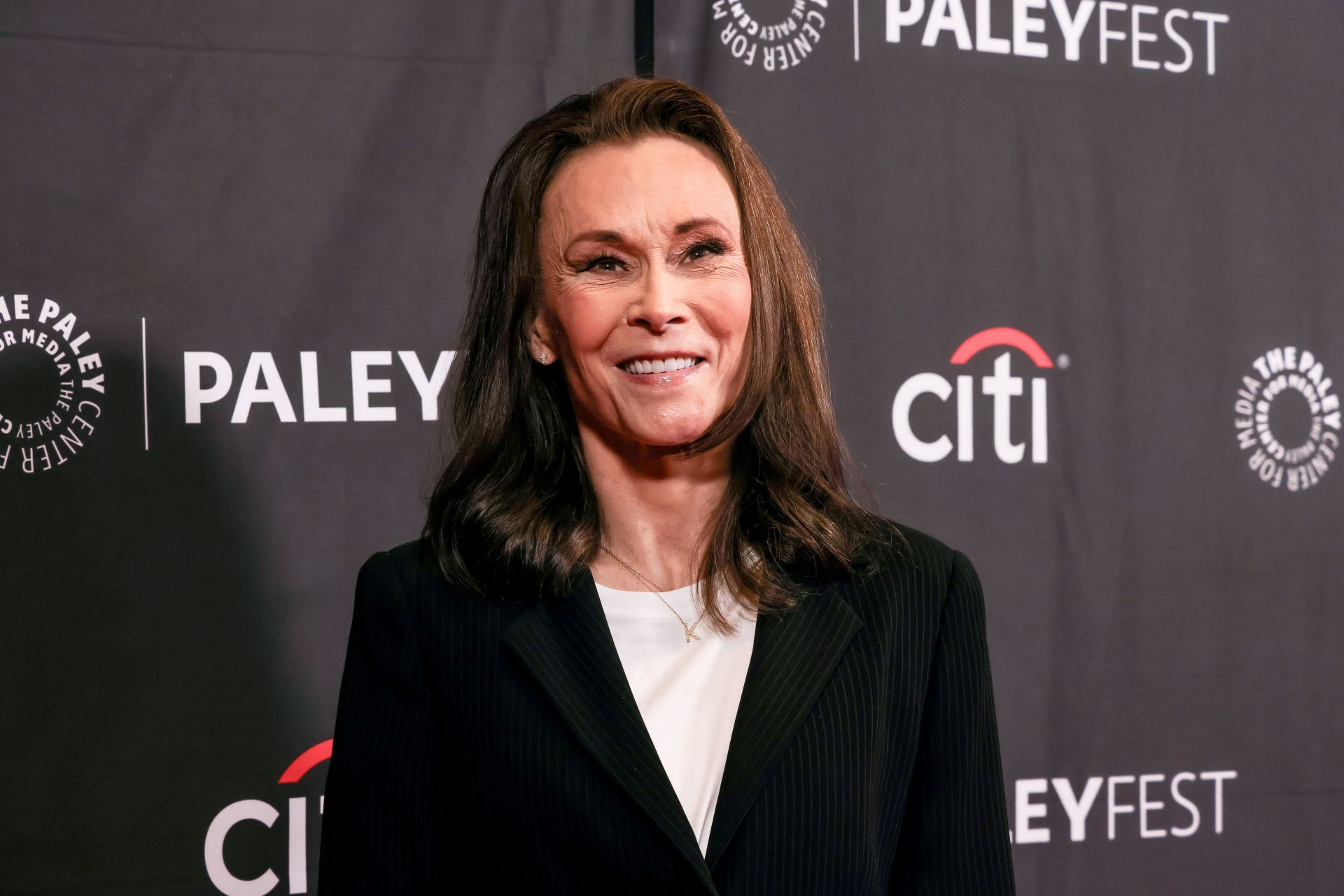 Is Kate Jackson married? All about Charlie’s Angels star amid 50th ...