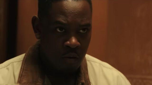 Legends cast and characters: Here's who's bringing the upcoming Netflix ...