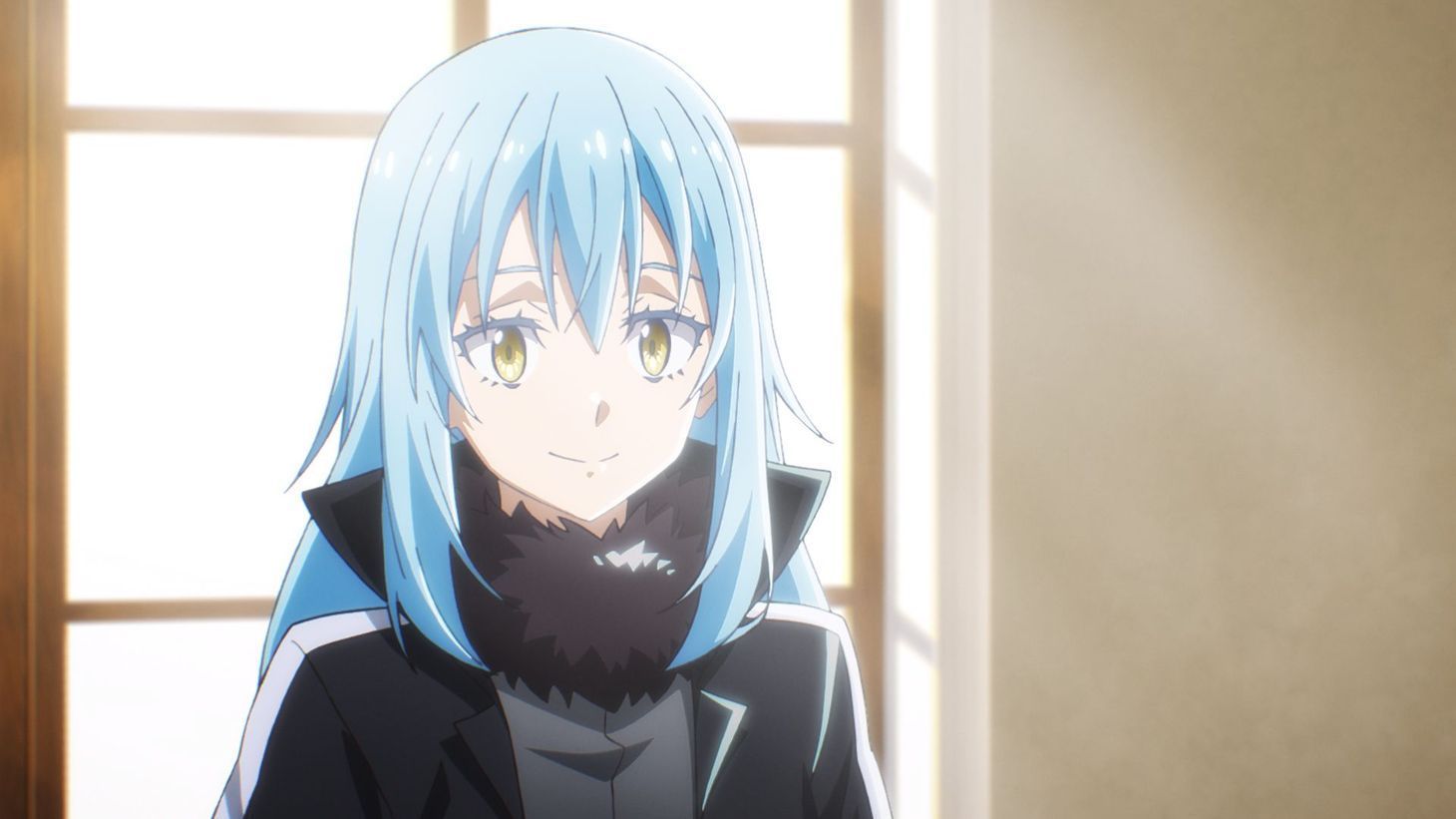 That Time I Got Reincarnated as a Slime Season 4 Episode 5: faces delay ...