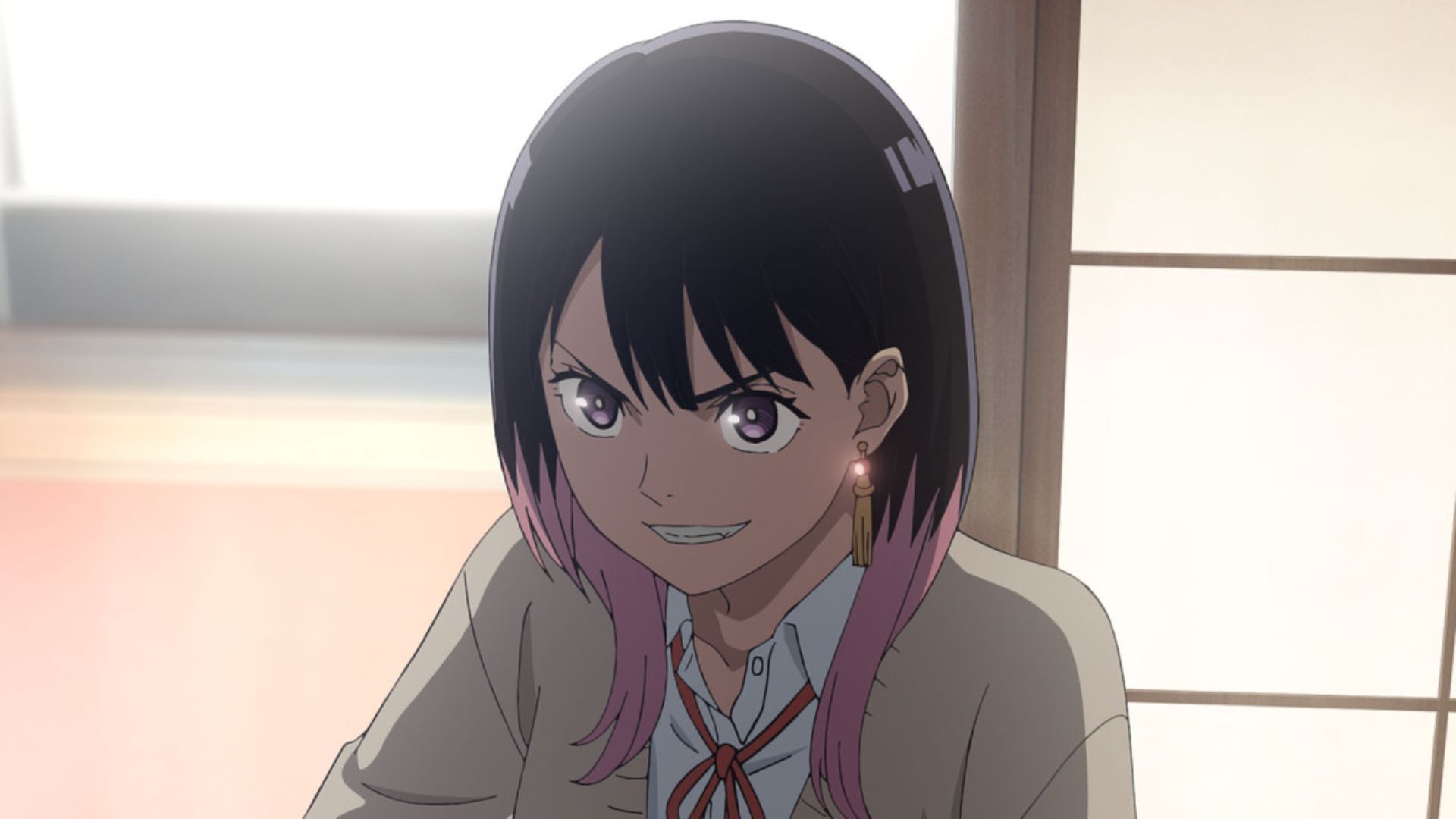 Akane-Banashi Episode 3: Release date and everything we need to know