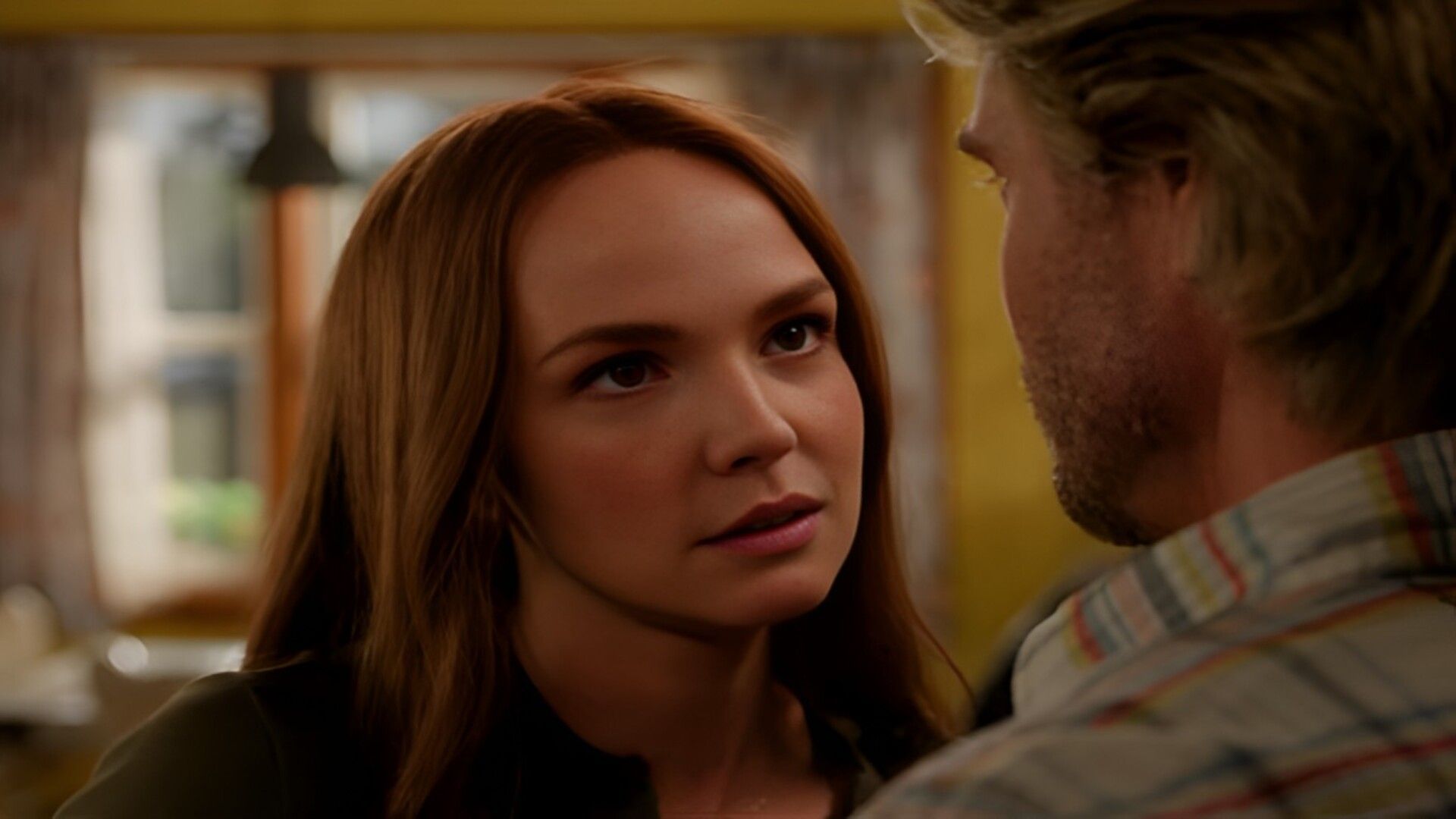 Where to watch Sullivan's Crossing Season 4? Streaming details explored