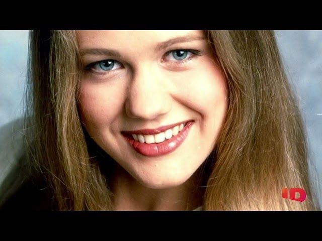 Boy Meets World star Maitland Ward says child actors "were just a ...