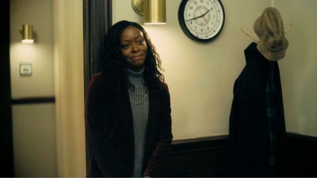 Rooster Episode 9: Release date news, time, streaming details, and more