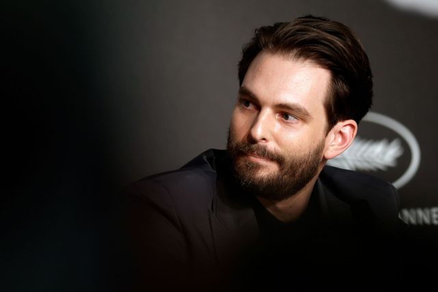 Euphoria creator Sam Levinson points out a major difference between ...