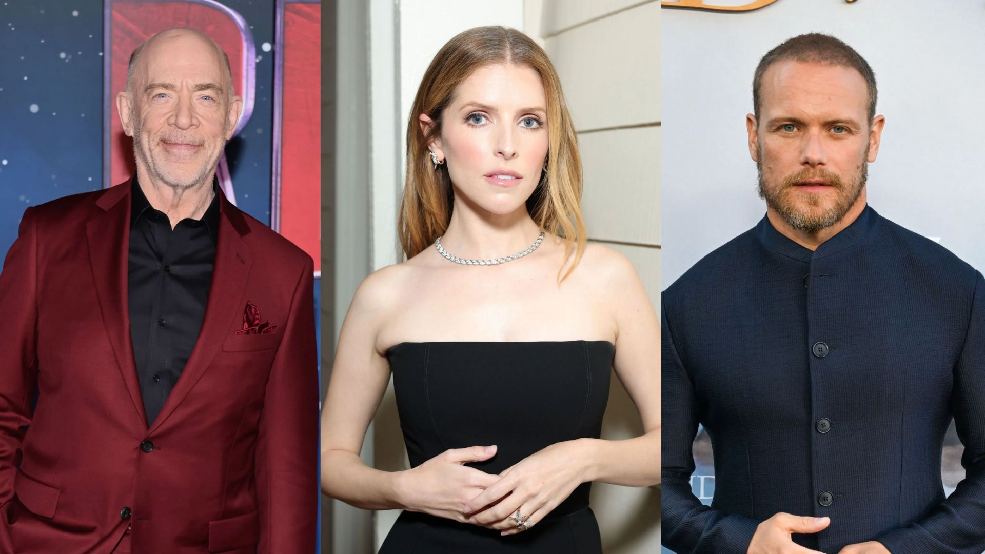 Prime Video acquires Embassy series rights in six territories with Anna ...