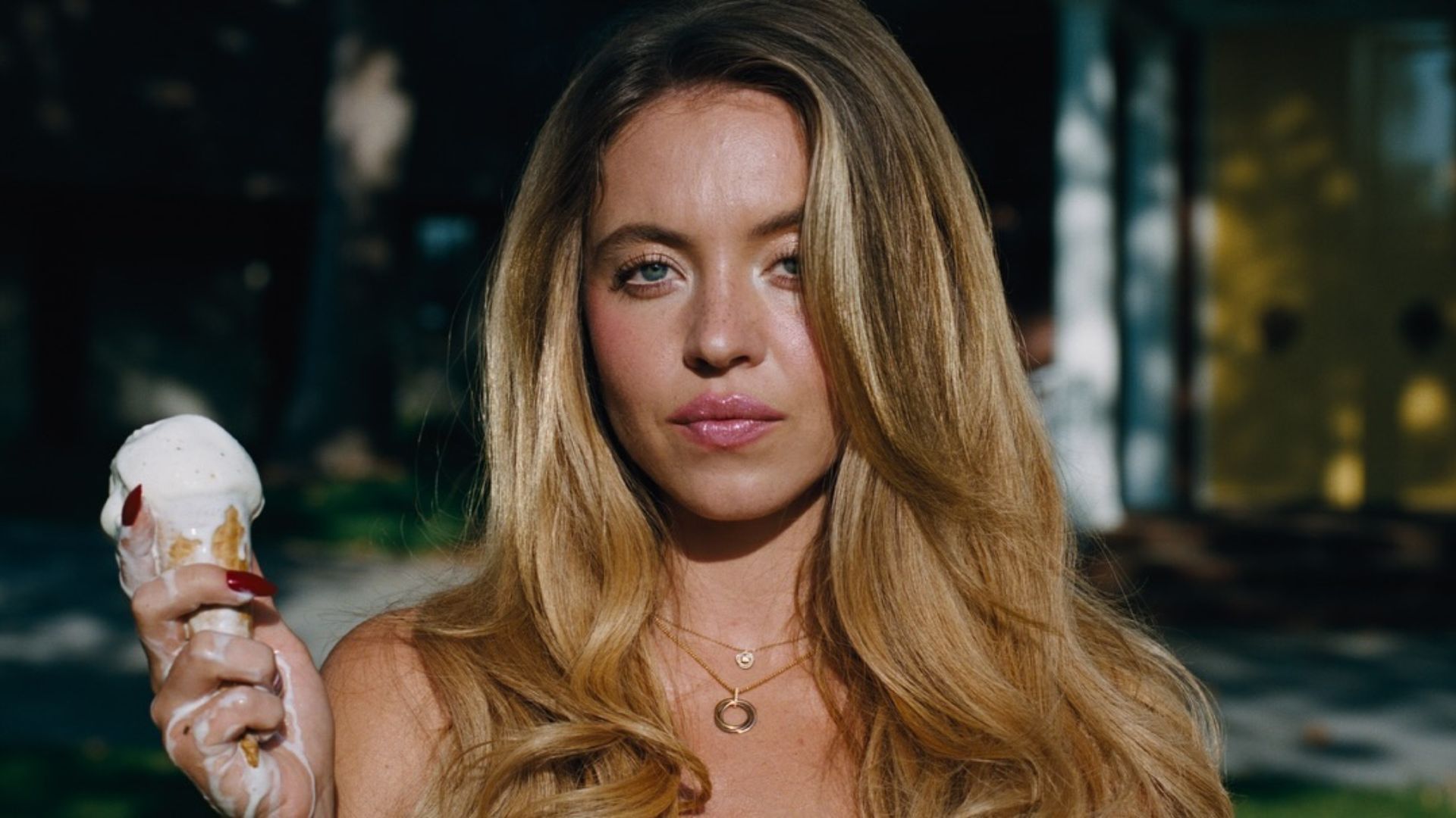 Euphoria Season 3: Sydney Sweeney’s Episode 2 scene divides fans- here ...