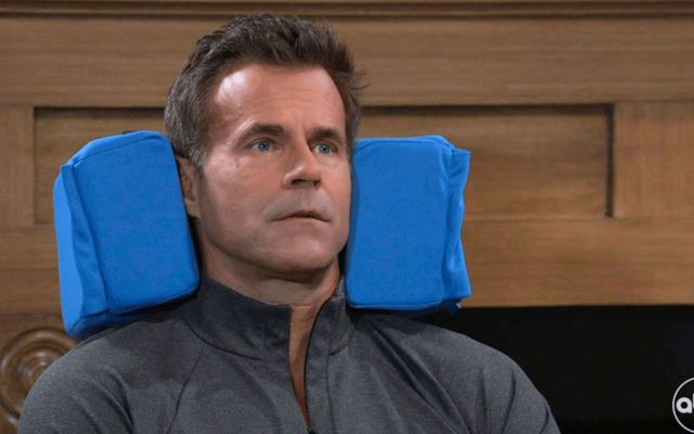 General Hospital Recap, April 23: Drew's blinking breakthrough sends ...