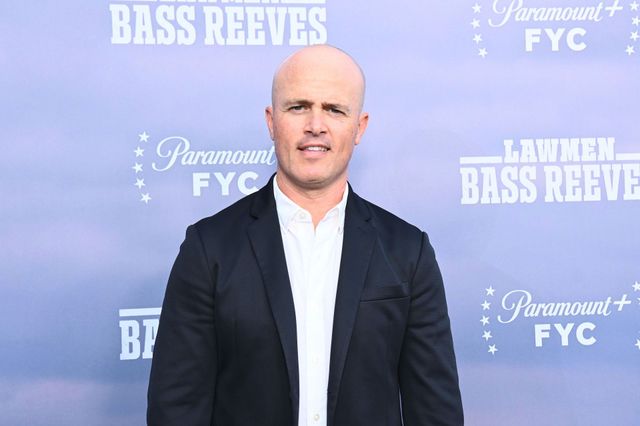 Why did Chad Feehan leave Dutton Ranch? Showrunner's firing explained