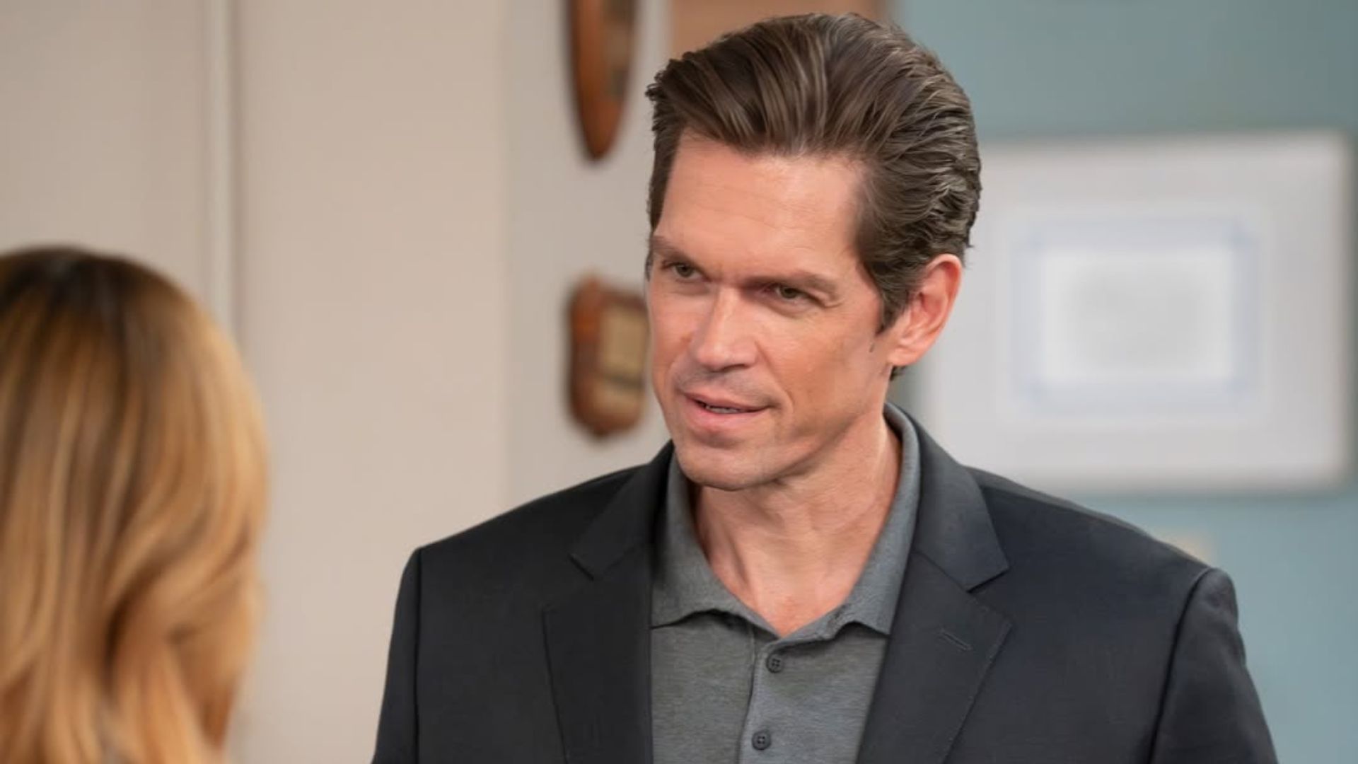 High Potential Season 2: What happens to Nick Wagner? Character's fate ...