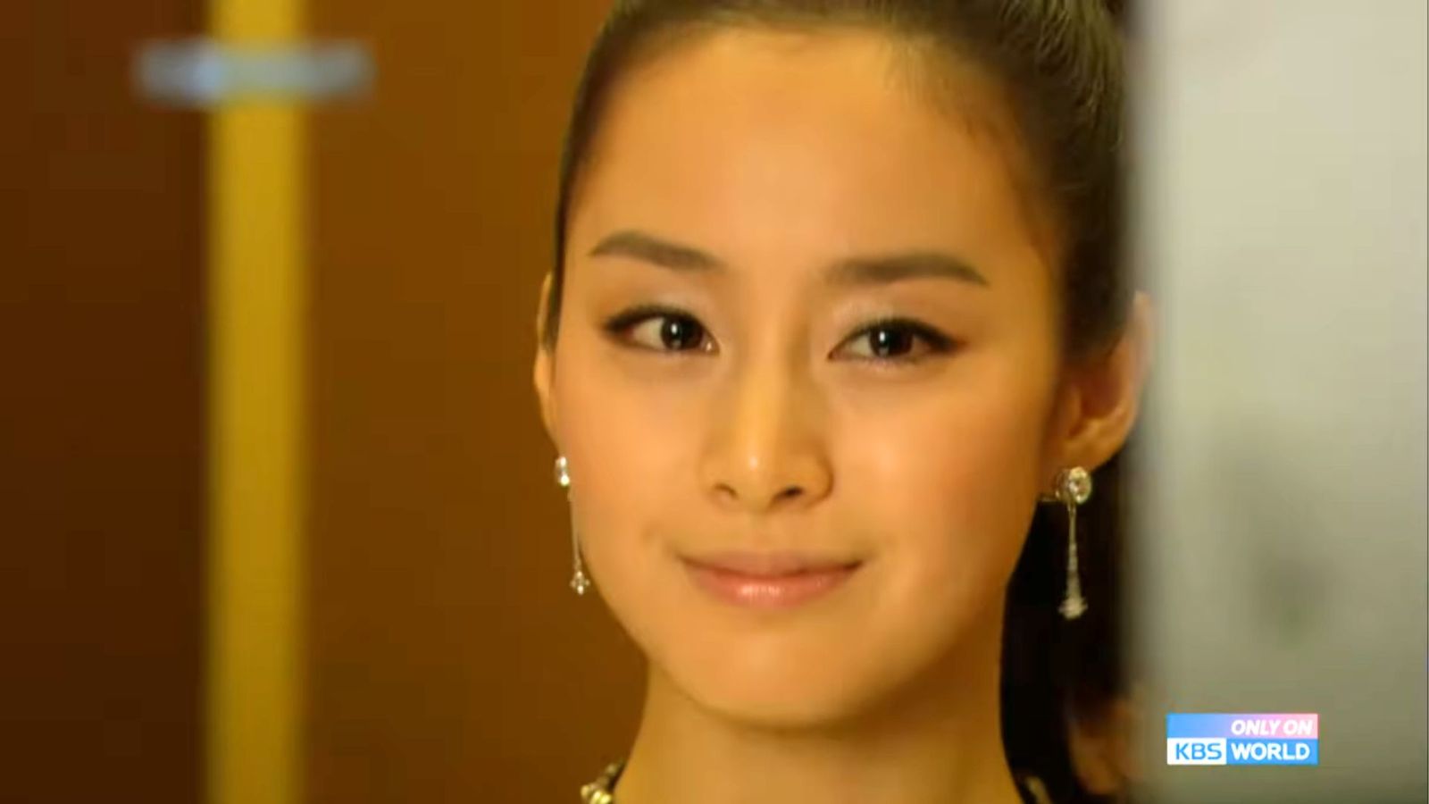 Iris Korean drama cast: Iris cast and characters: Here’s who brought ...