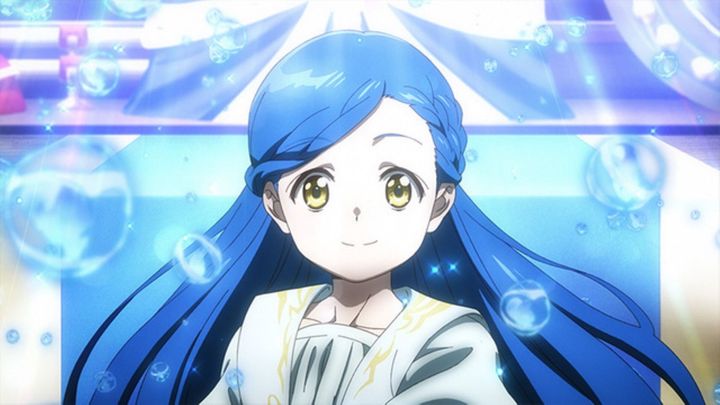 Ascendance of a Bookworm Season 4: Release Date, When and Where to Watch