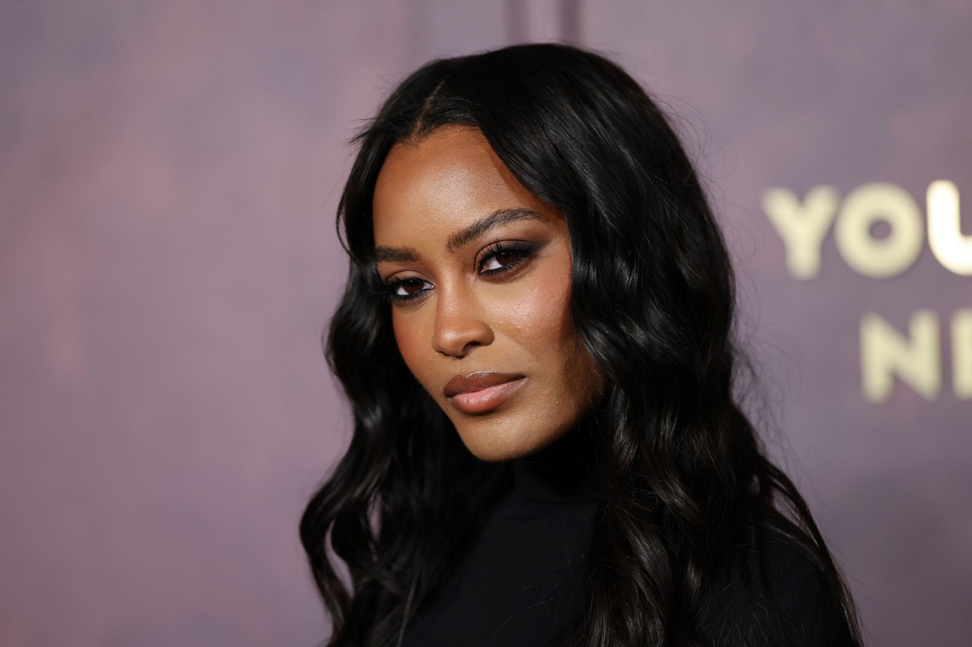 “You just can’t put anything past a man“: Summer House’s Ciara Miller ...