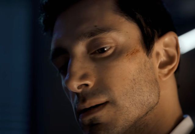 Riz Ahmed's Bait got you hooked? These 5 dark comedy shows should ...