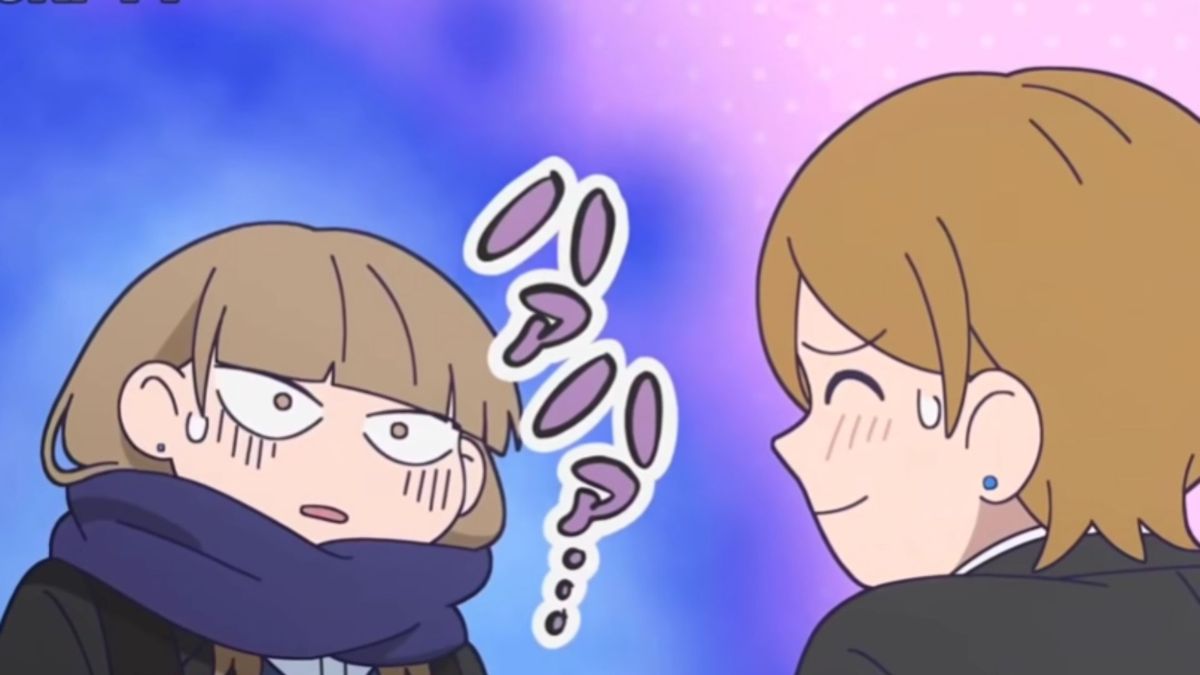 The Ramparts of Ice Episode 3: Release date and everything we need to know