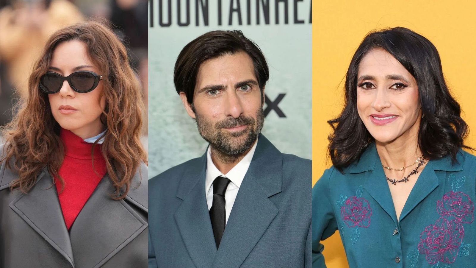 Kevin: Release date news, cast details, streaming details, and more ...