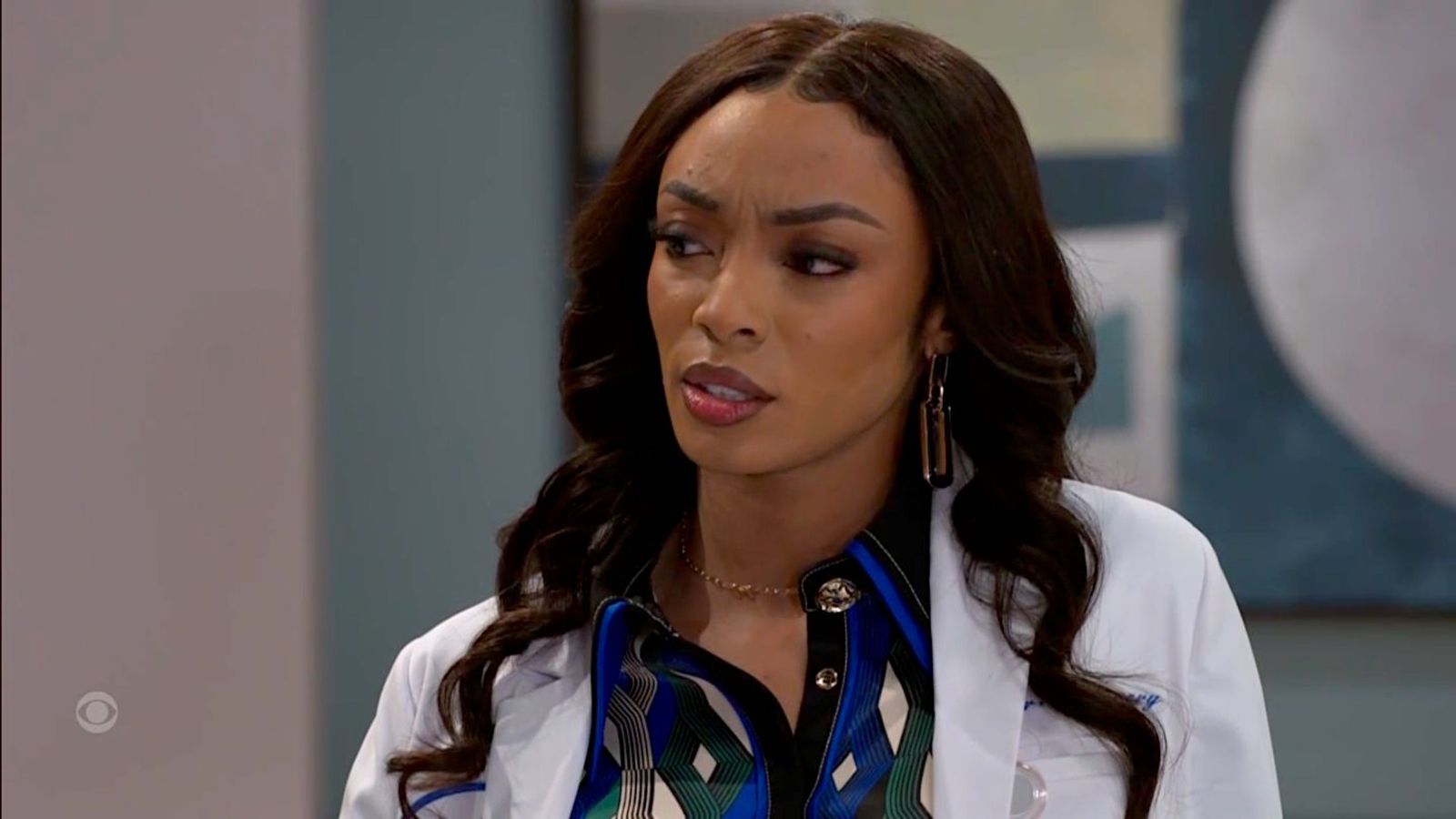 Beyond the Gates: Beyond the Gates Recap for April 10, 2026: Deanna ...
