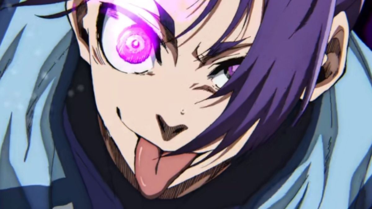 Blue Lock Live-Action Movie confirms casting for Reo Mikage: Everything ...