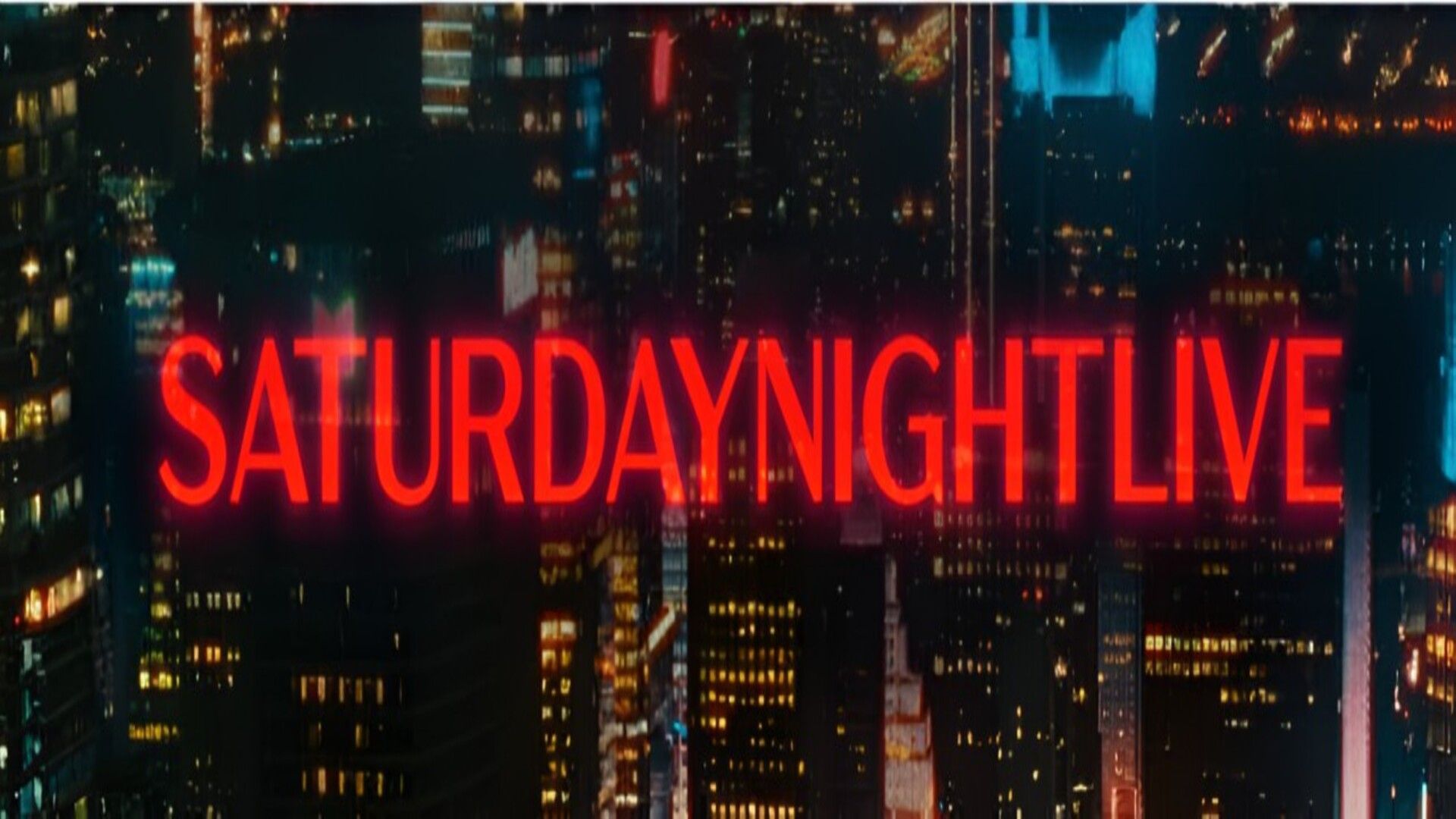 When will Saturday Night Live return with a new episode? All about new ...