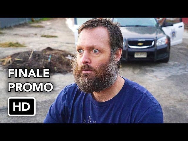 5 Will Forte movies and TV shows that deserve a spot on your watchlist