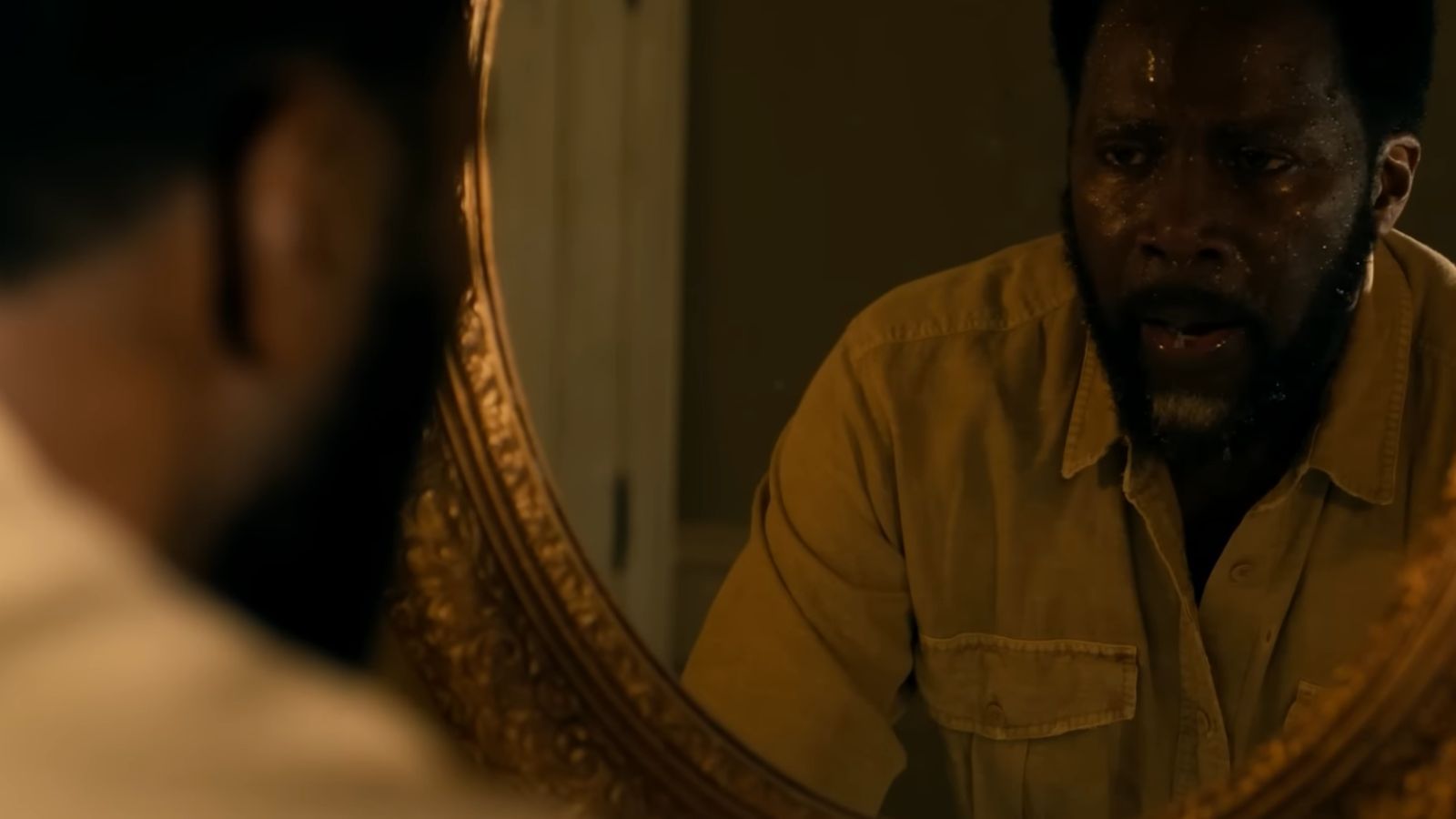 From Season 4 Episode 2 recap: The bloody cost of knowledge and a ...