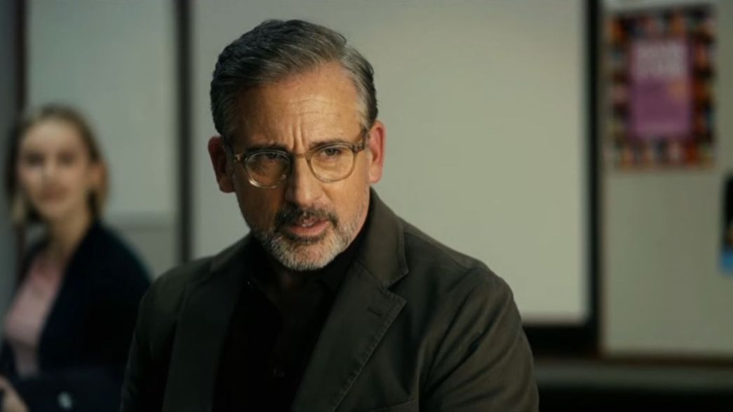 Rooster Episode 7: Release date news, time, streaming details, and more