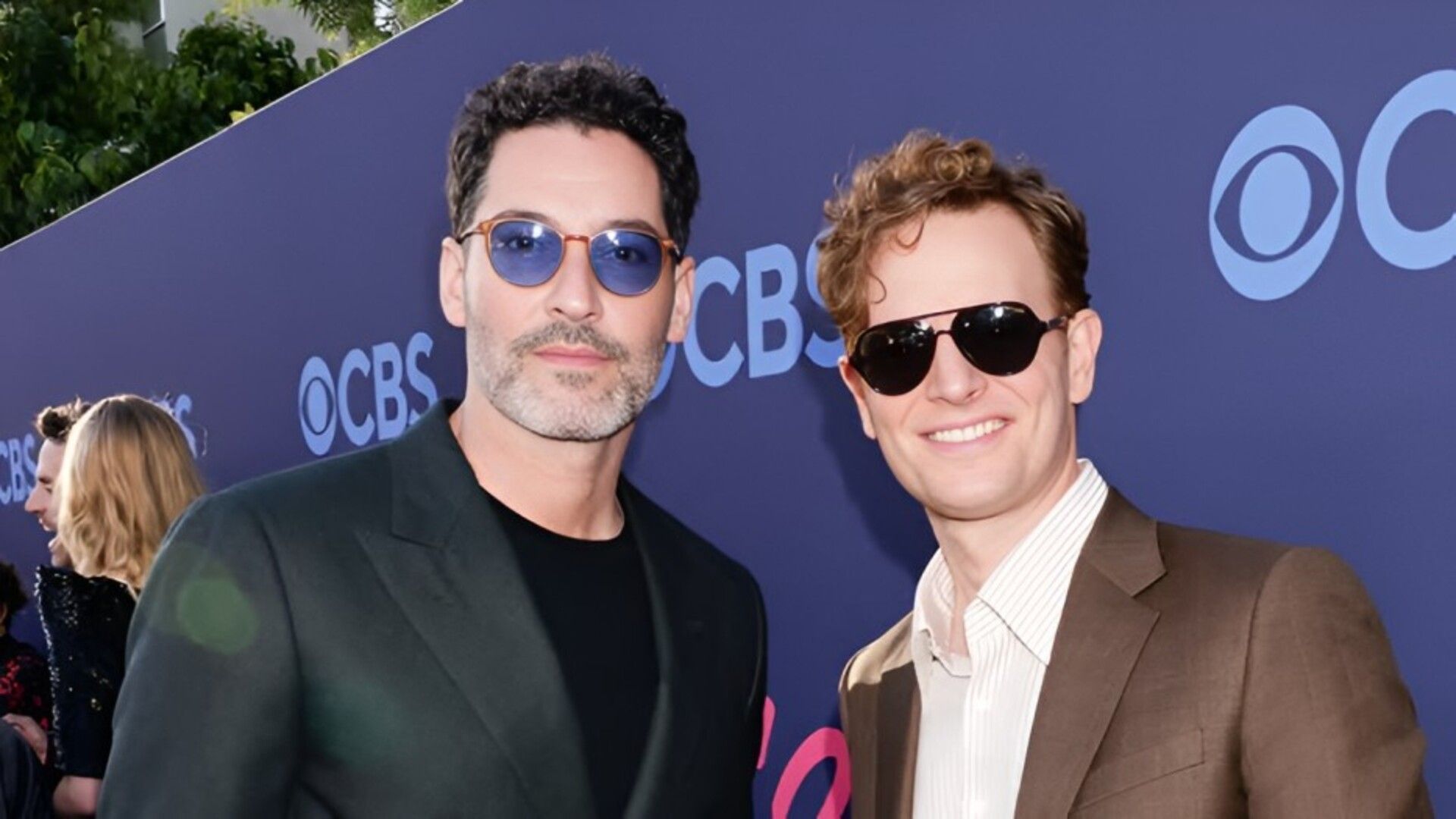FBI Season 8 Episode 18 recap: Behavioral clues reveal a dark subplot ...