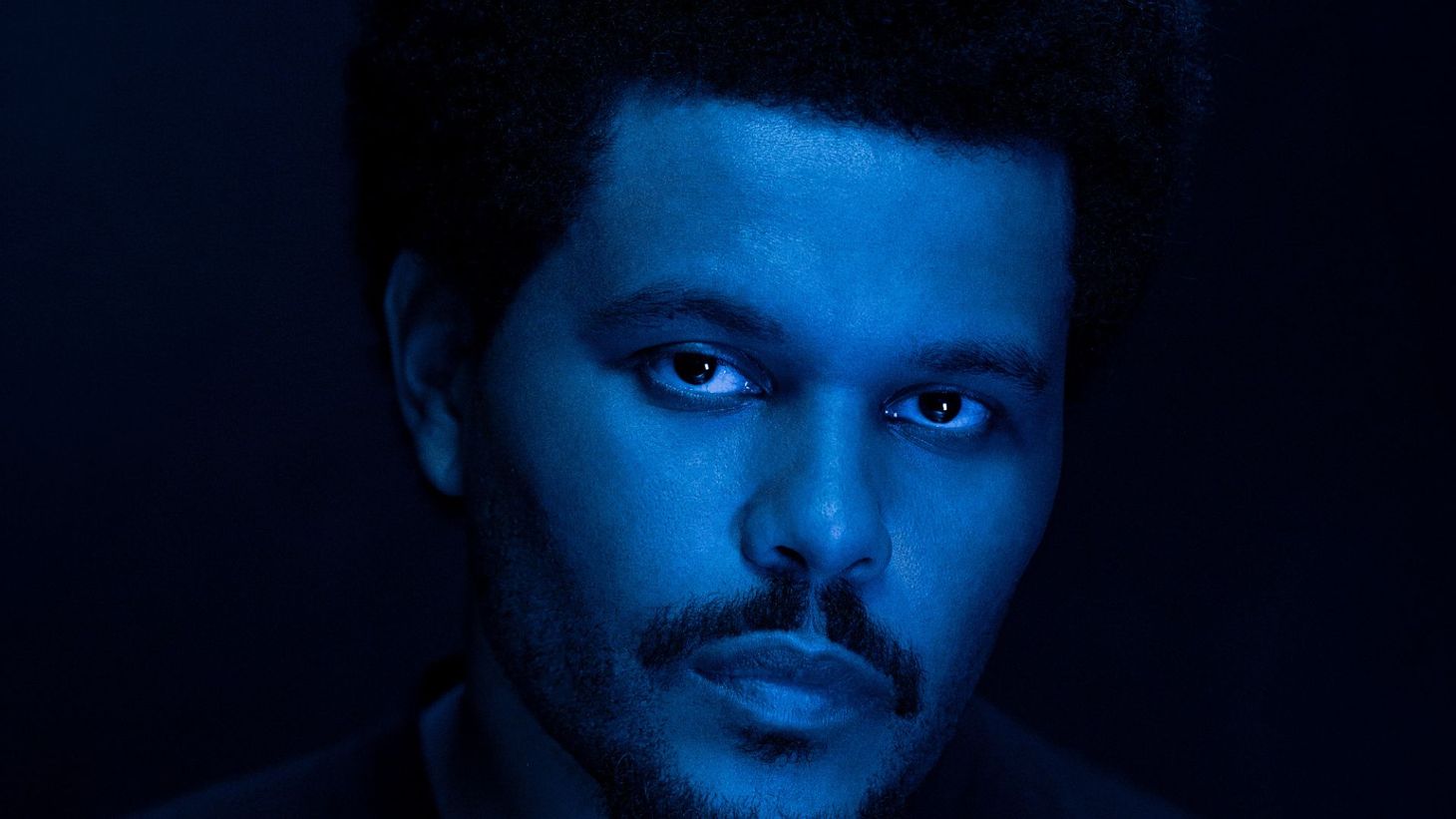 The Weeknd: Crunchyroll Anime Awards 2026 voting begins as The Weeknd ...