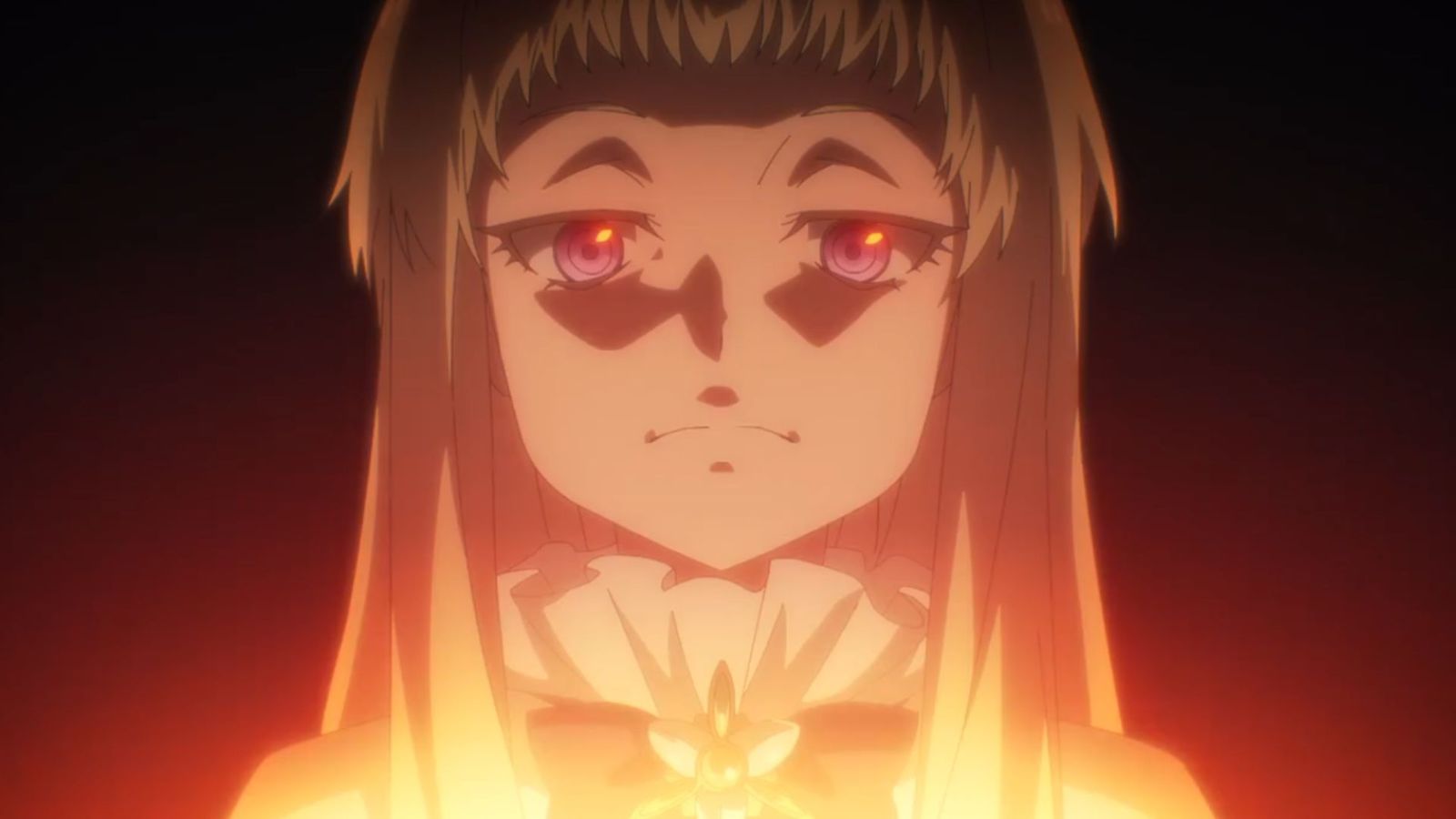 That Time I Got Reincarnated as a Slime Season 4 Episode 4: Release ...