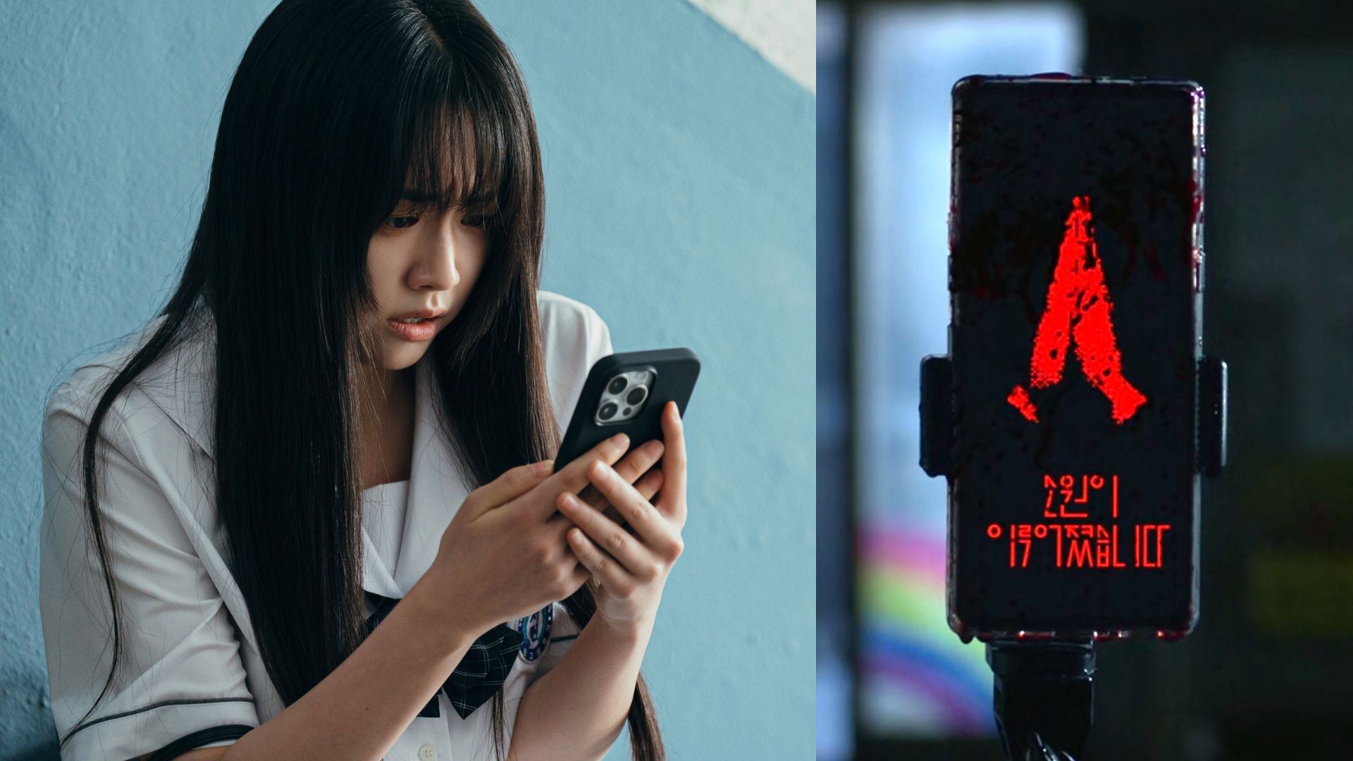 If Wishes Could Kill: Is the Girigo app real? The truth behind it explained