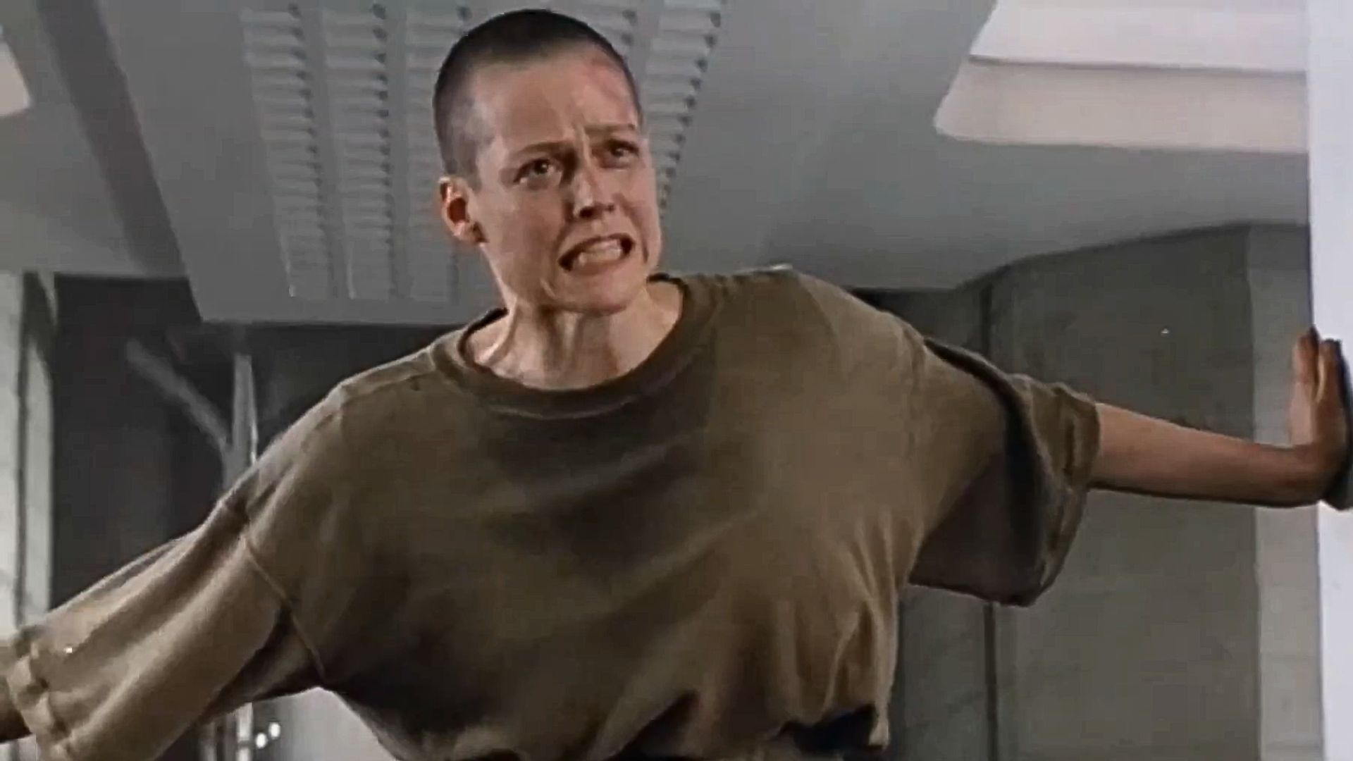 Alien 3: The Assembly Cut finds its streaming home on HBO Max - here's ...